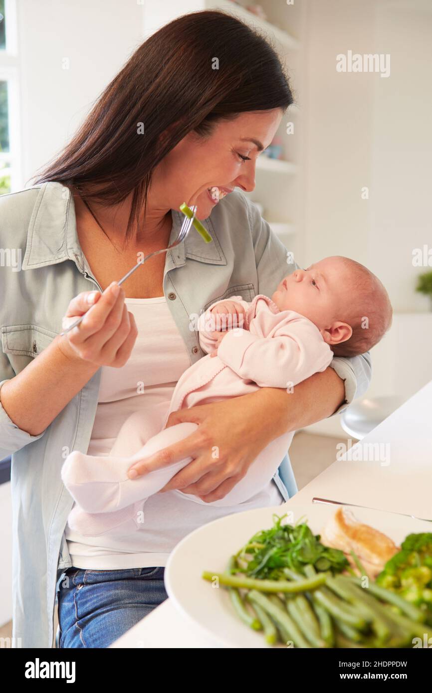 baby, mother, lunch, babe, babies, human babies, mom, mothers, mum ...