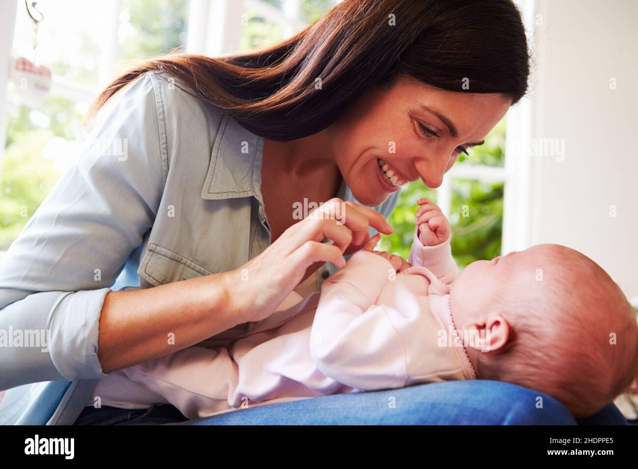 baby, woman, mother luck, babe, babies, human babies, female, ladies ...