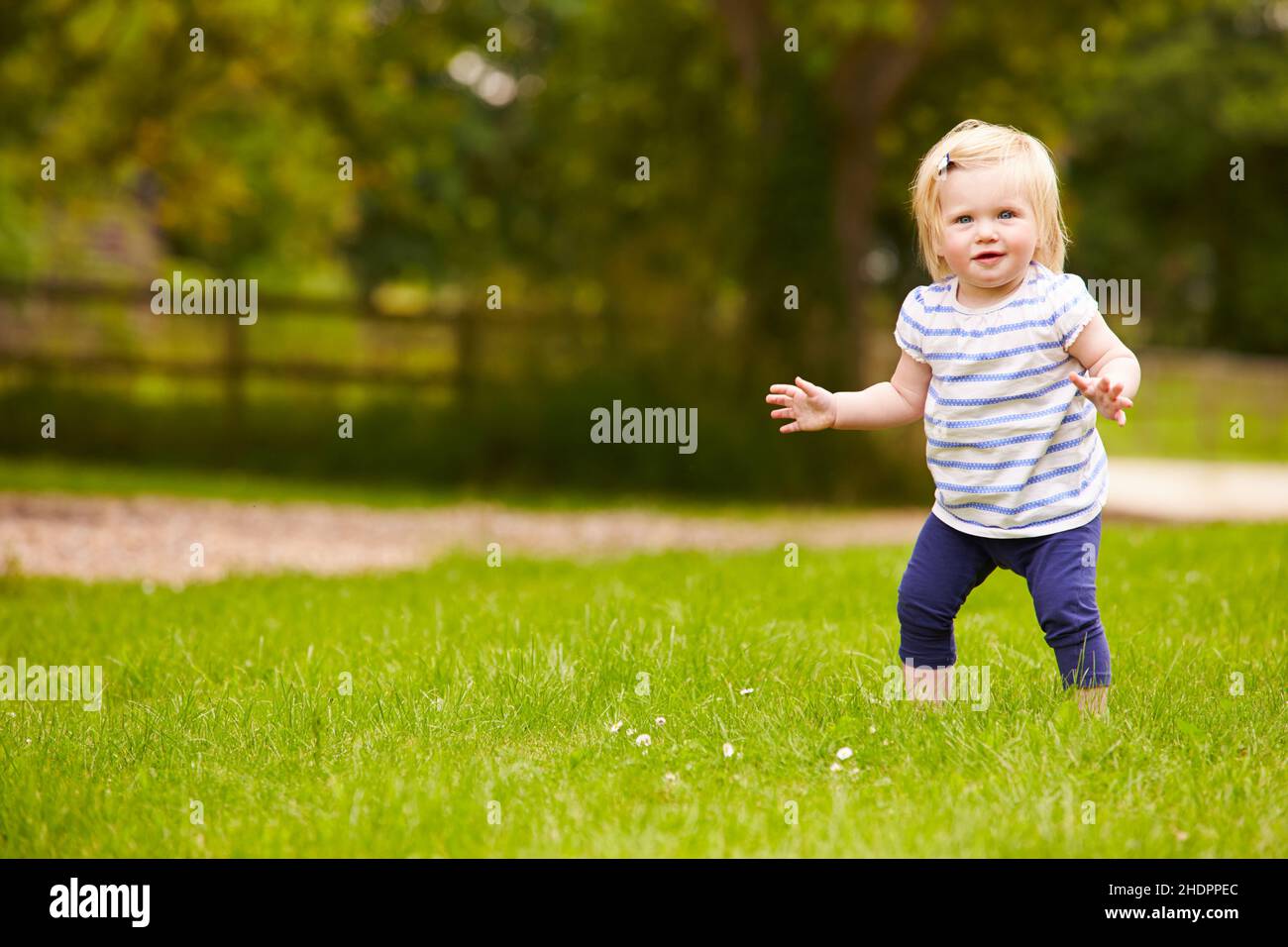 toddler, child, summer, infant, infants, toddlers, children, childs ...