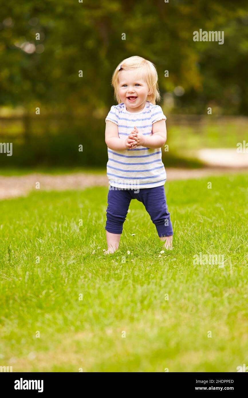 toddler, child, summer, infant, infants, toddlers, children, childs ...