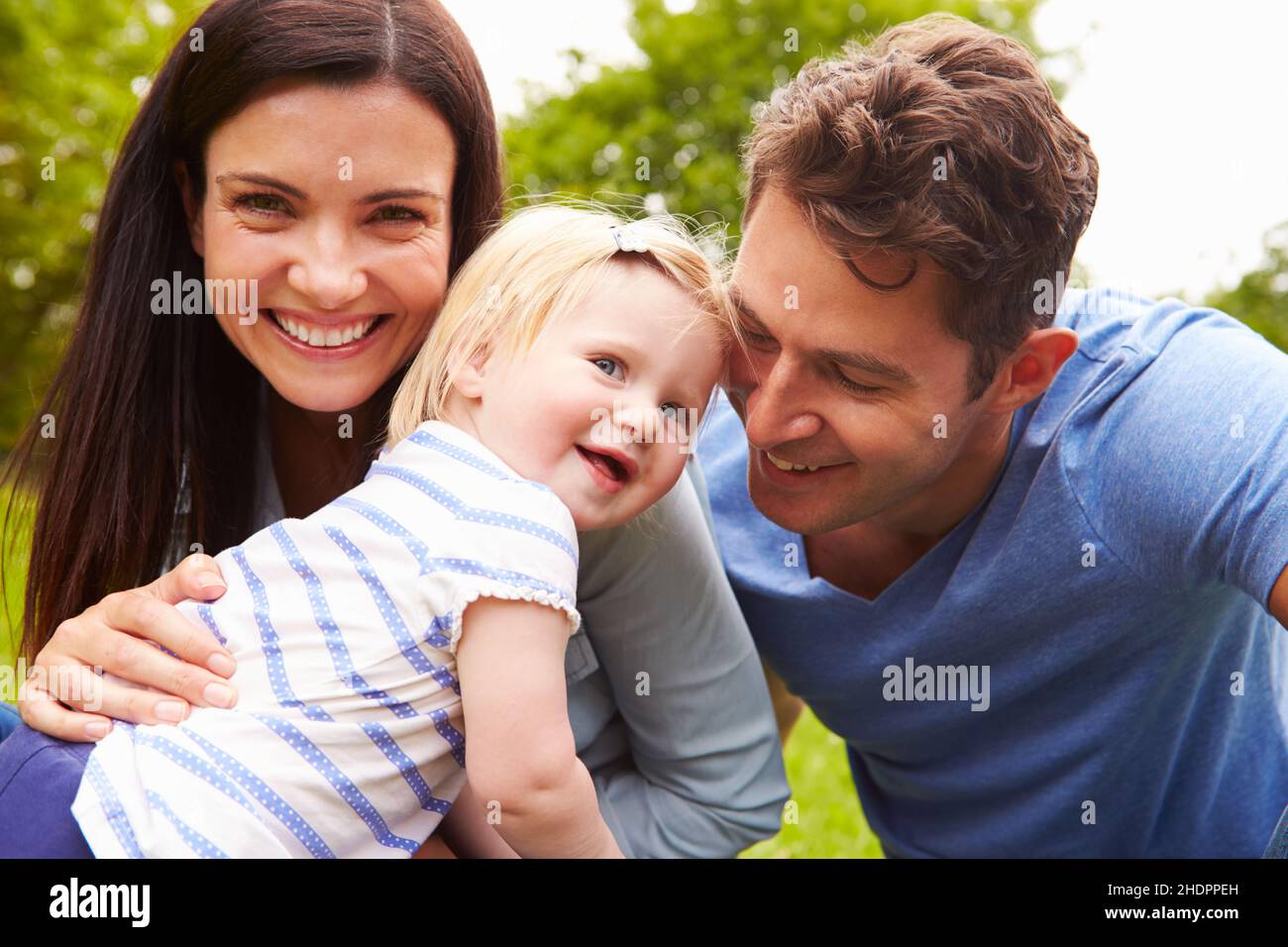 parent, family, parents, families Stock Photo - Alamy
