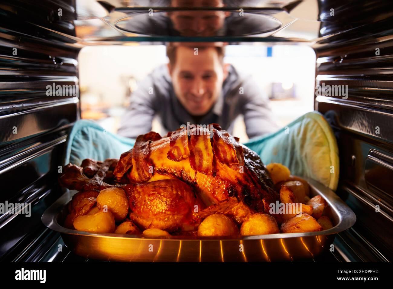 baked meal, chicken, celebration food, baked meals, chickens ...