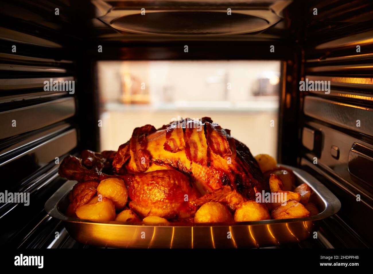 baked meal, chicken, celebration food, baked meals, chickens ...