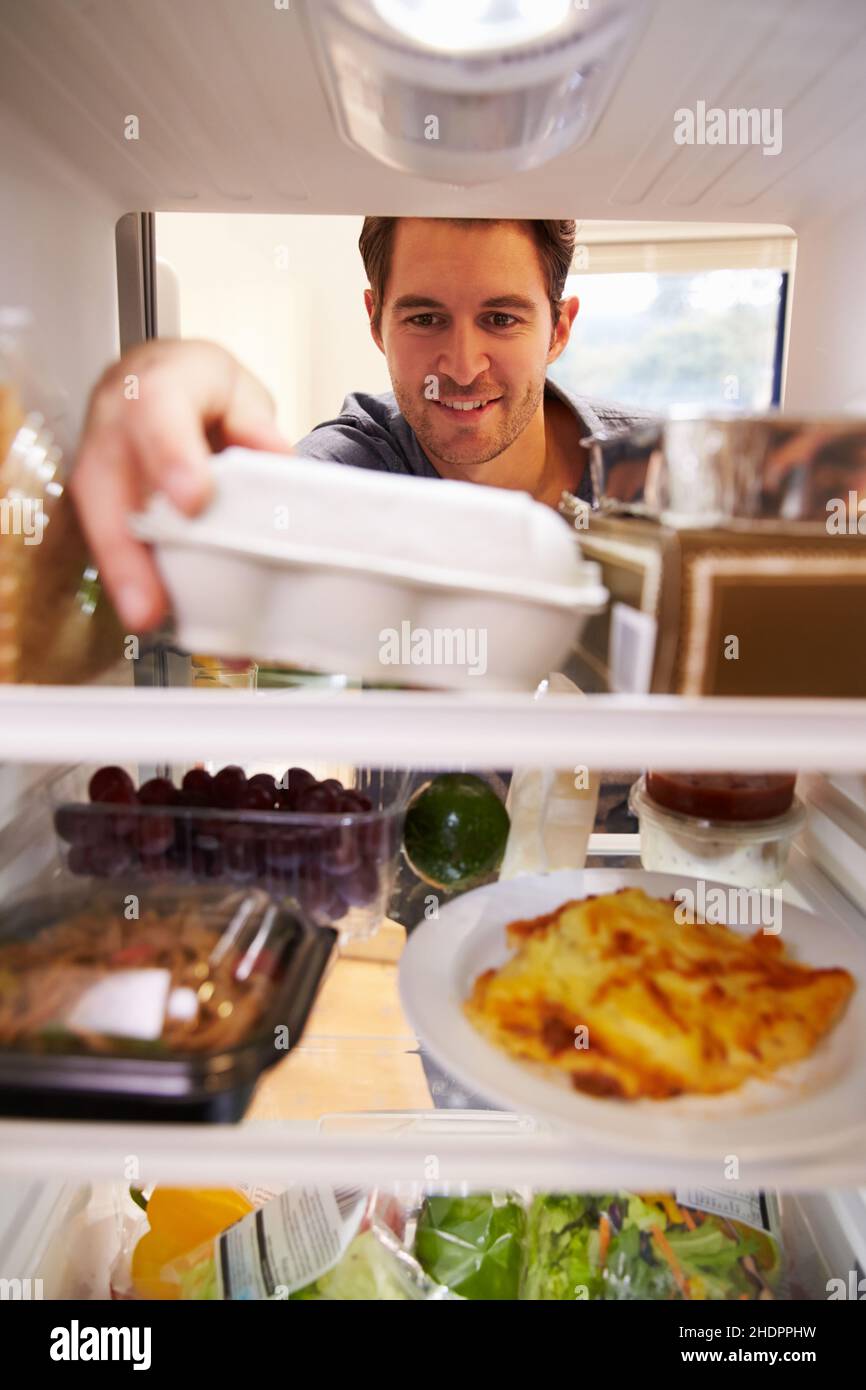 man, groceries, eggs, refrigerator, guy, men, grocery, egg, fridge ...