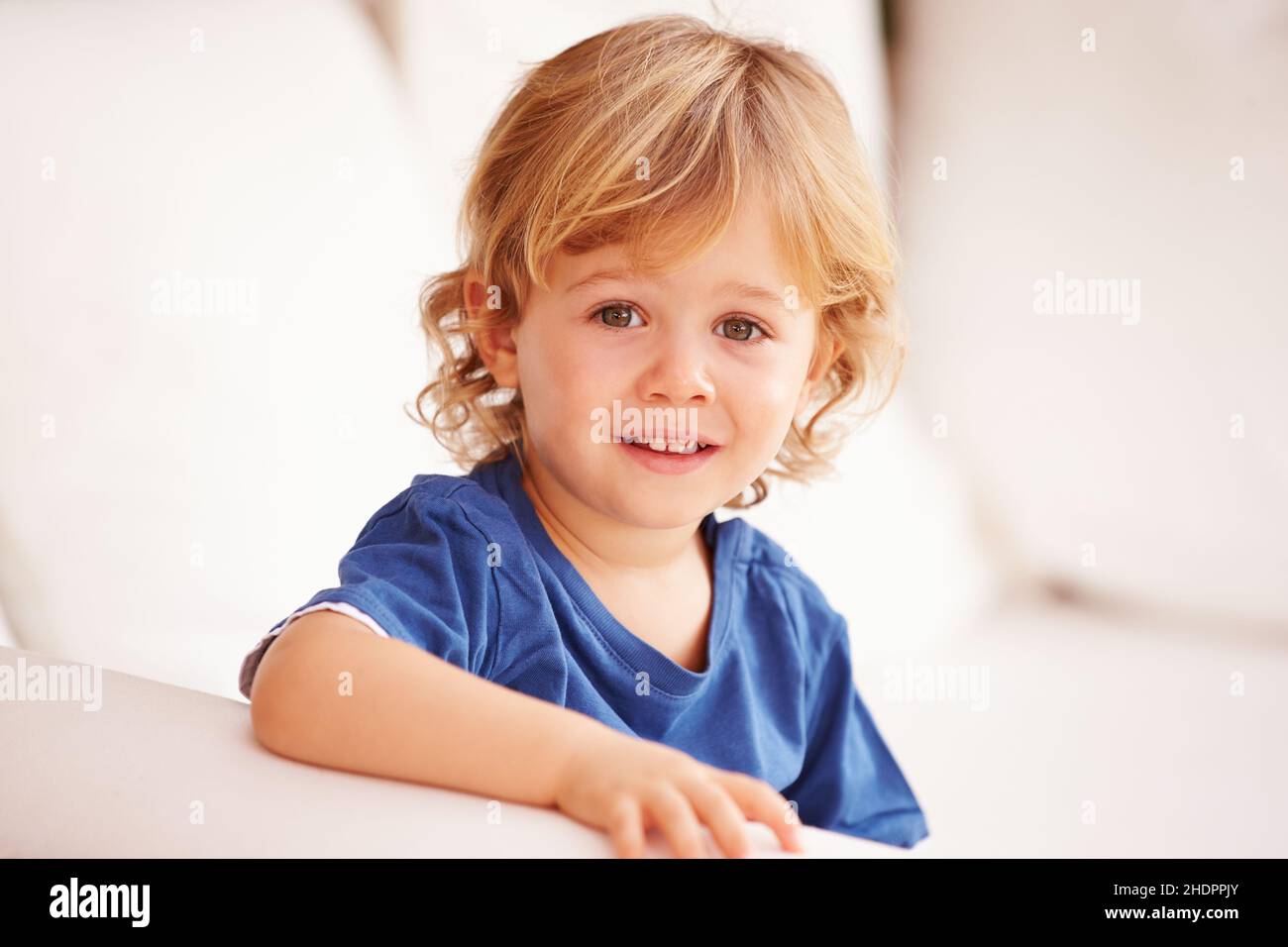 portrait, boy, smiling, portraits, boys, smile Stock Photo - Alamy