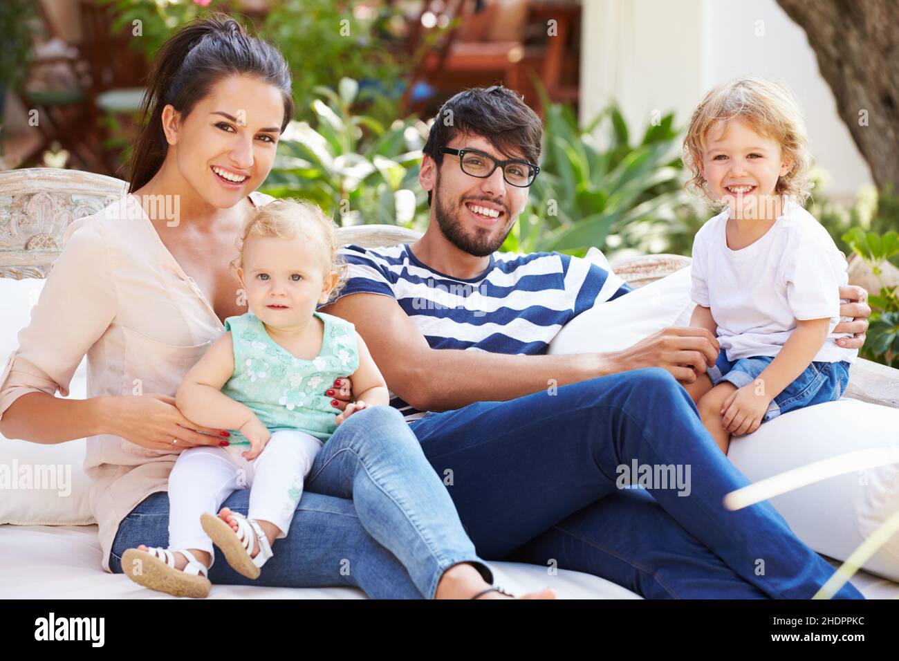 parent, family, family lucky, parents, families Stock Photo - Alamy