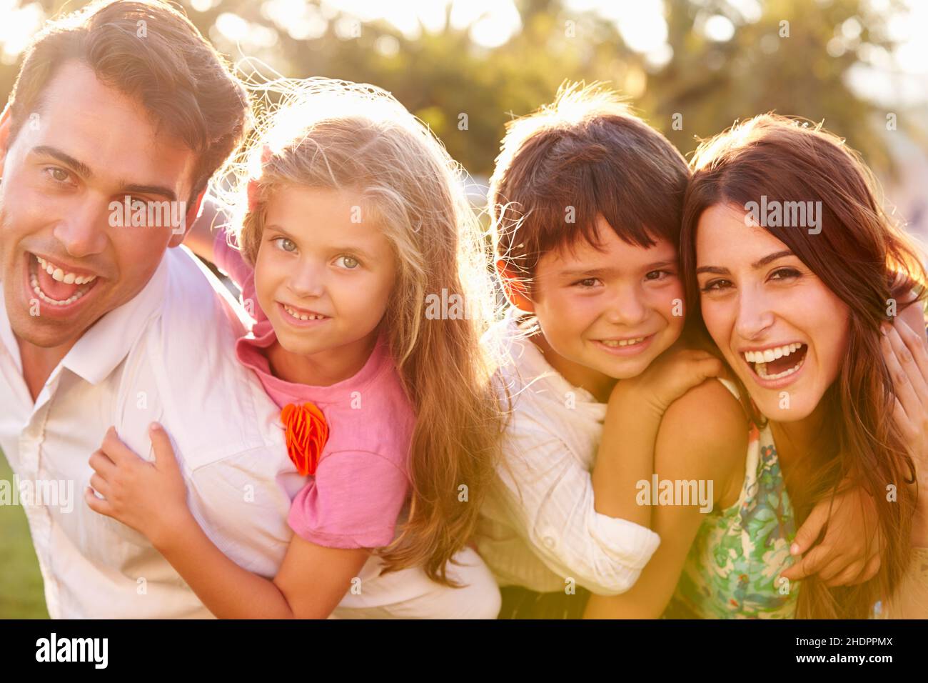 laughing, family, summer, family portrait, laugh, smiling, families ...