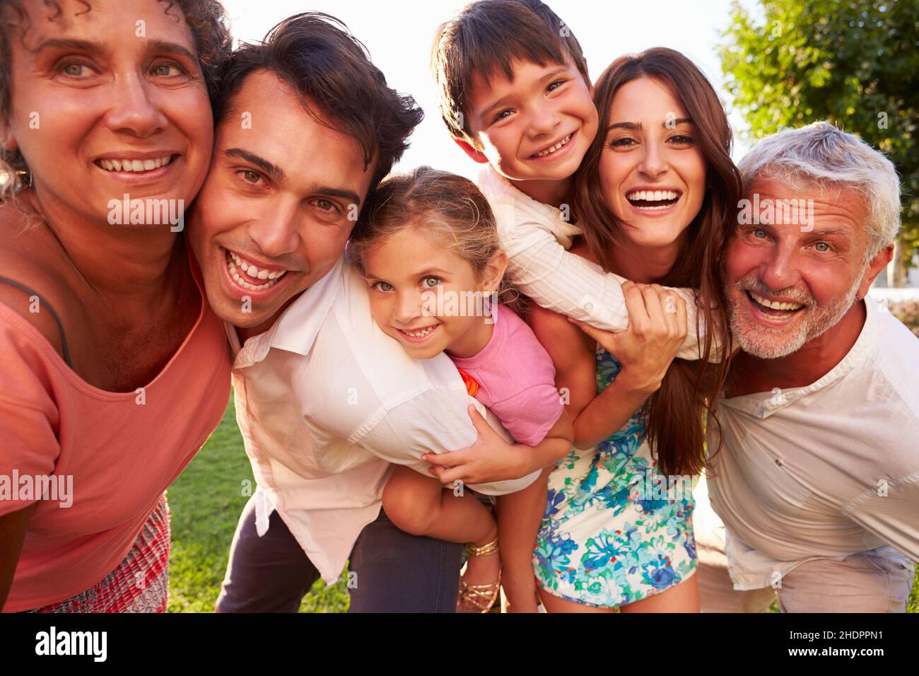 laughing, togetherness, family portrait, laugh, smiling, cohesions ...