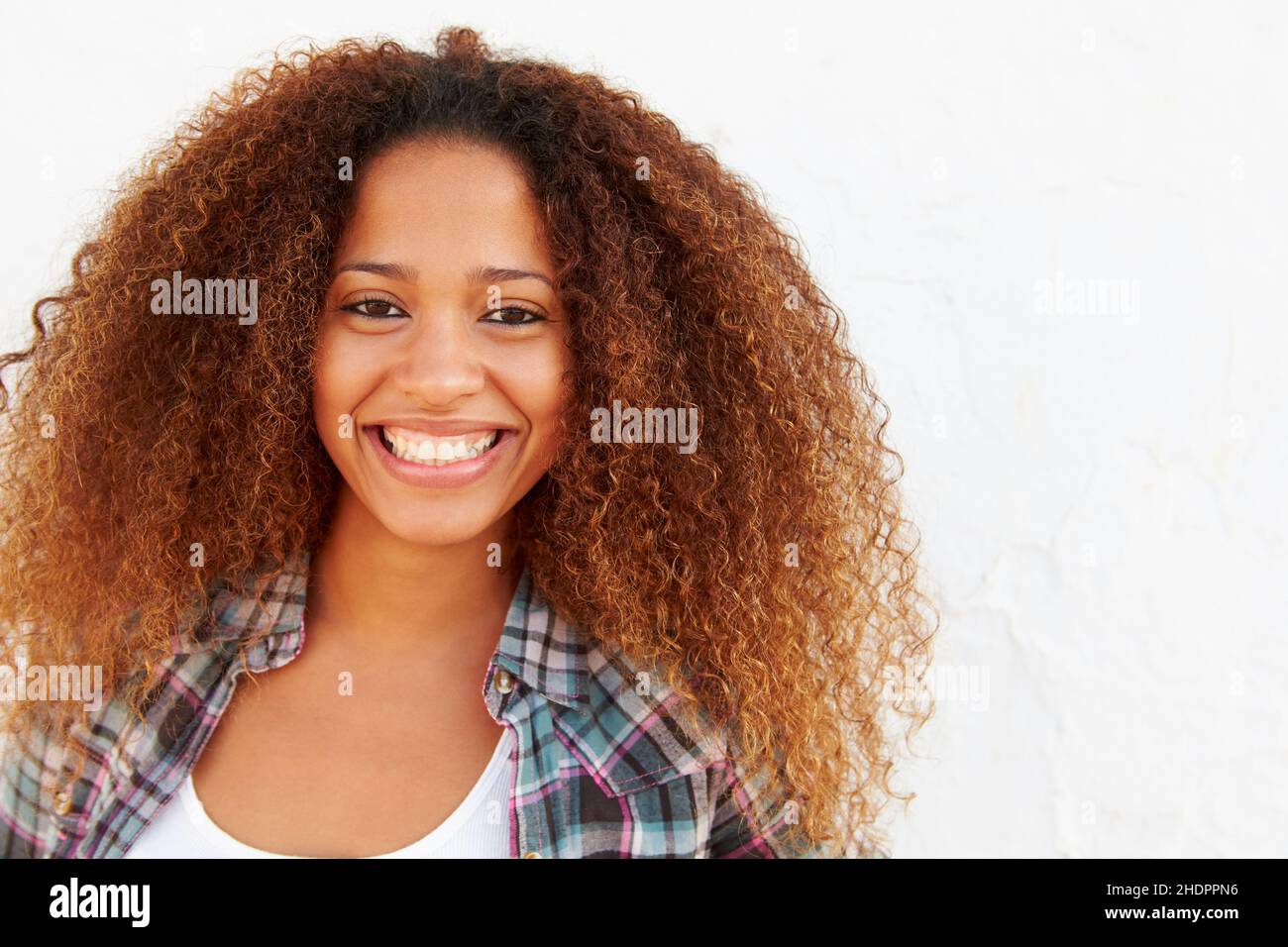 woman, curly hair, african american, female, ladies, lady, women, curl ...