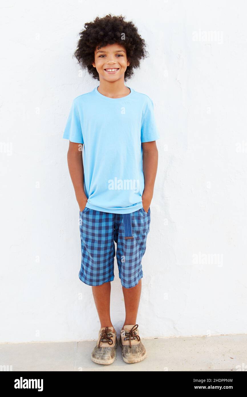 boy, dark skinned, cool, afro, boys, african, ethnic, cools, afros ...