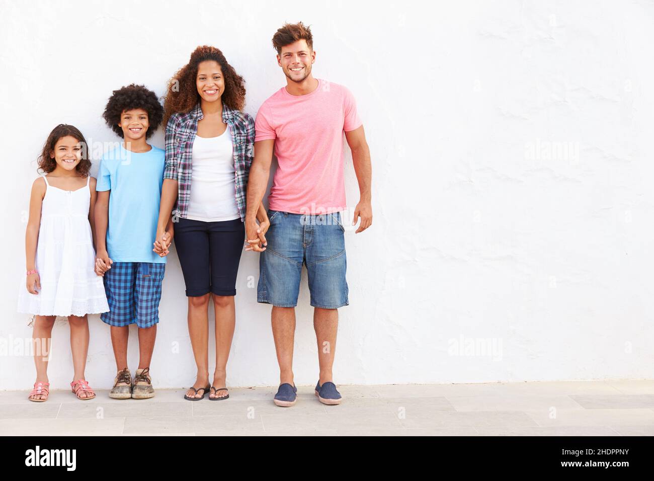 portrait, togetherness, siblings, portraits, cohesions Stock Photo - Alamy