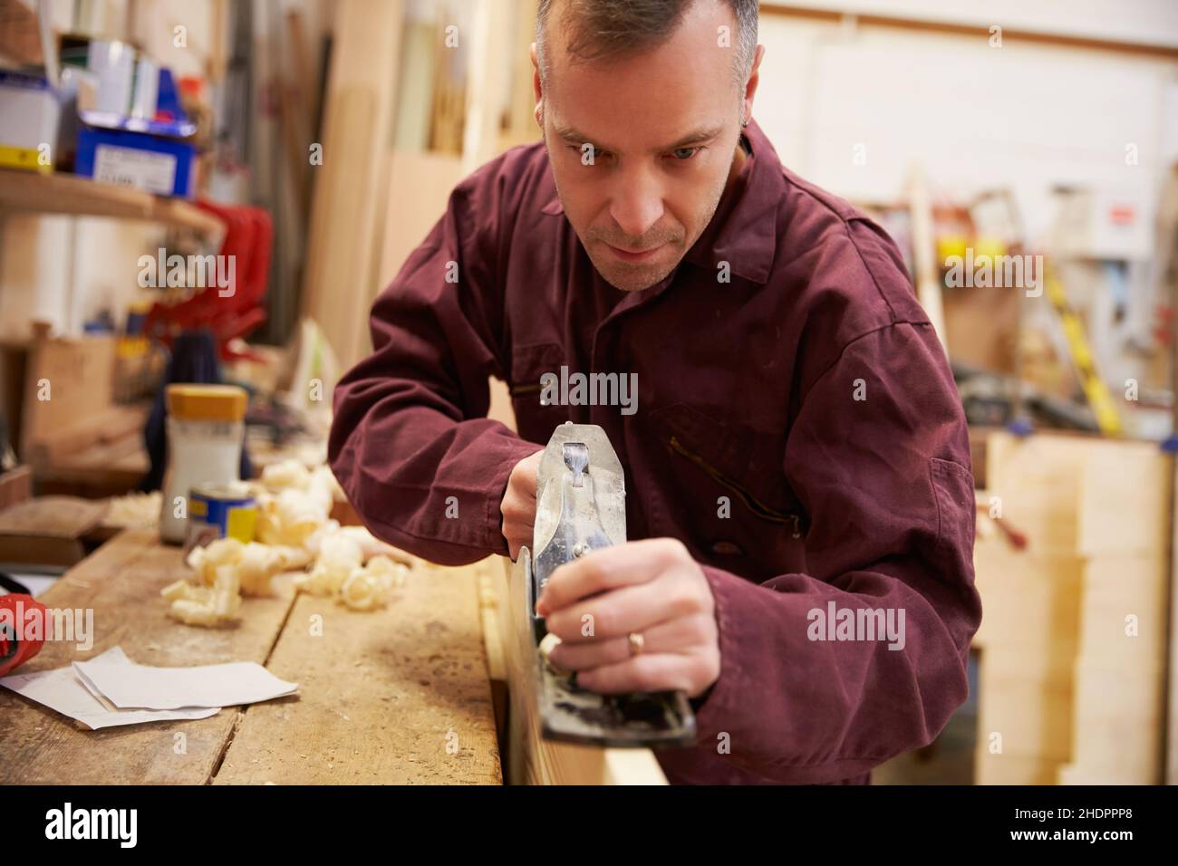 craft, woodworking, carpenter, work bench, crafts, carpenters, planing ...