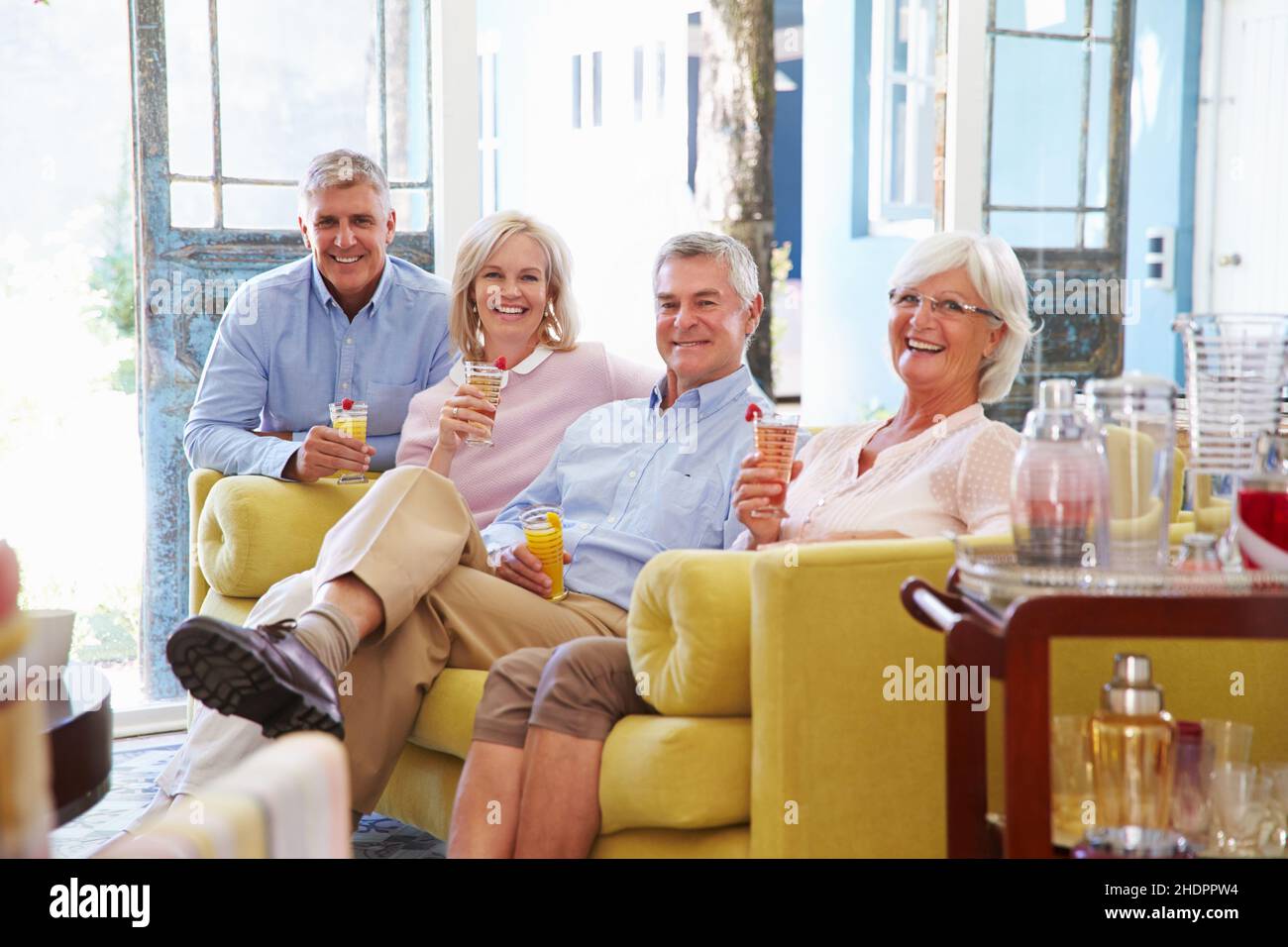 retirement, friends, cocktail, retire, retired, retirements, friend ...