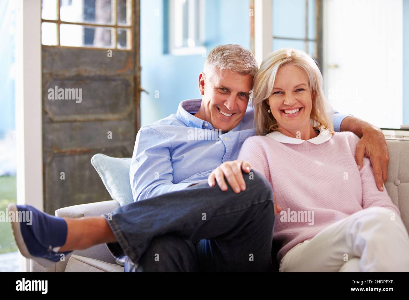 love, togetherness, couple, loves, cohesions, couples Stock Photo - Alamy