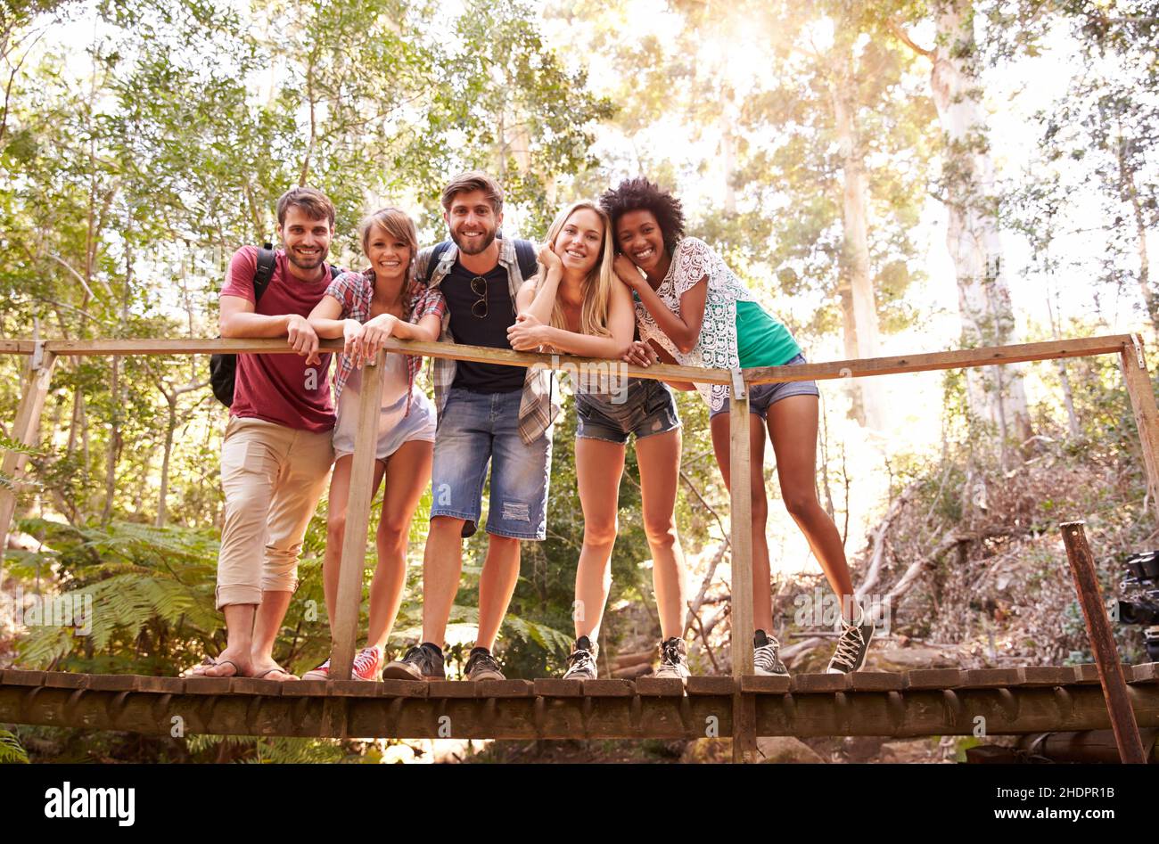 on the move, hiking, excursion, friends, on the moves, excursions, trip ...