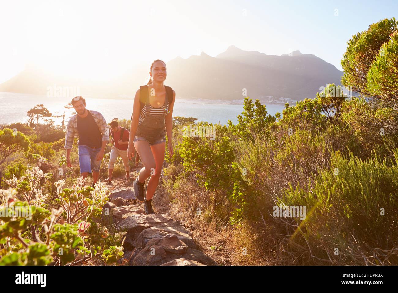 excursion, friends, hike, excursions, trip, trips, friend, hikes Stock ...