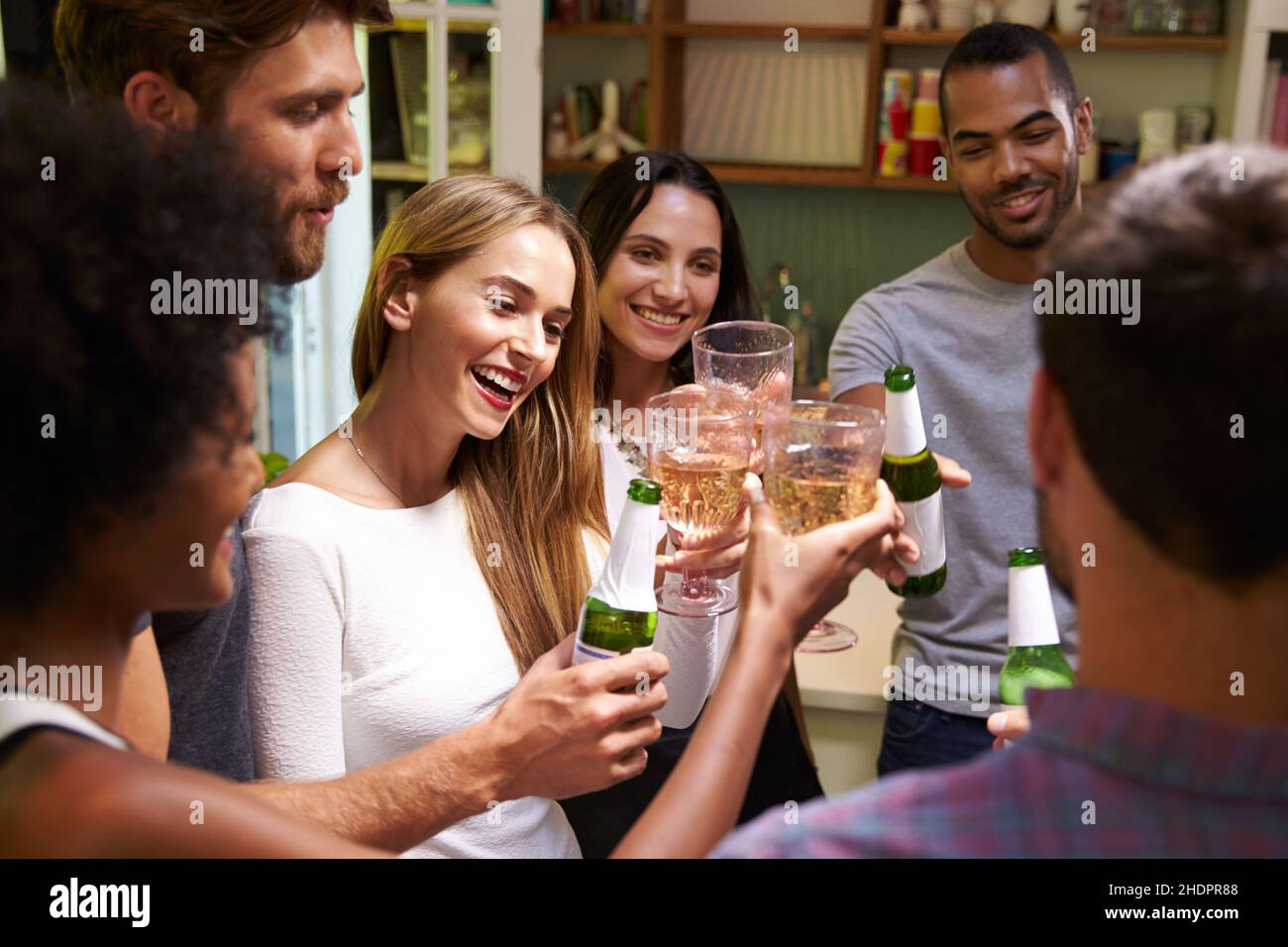 celebration & party, friends, toast, celebration & parties, celebration ...