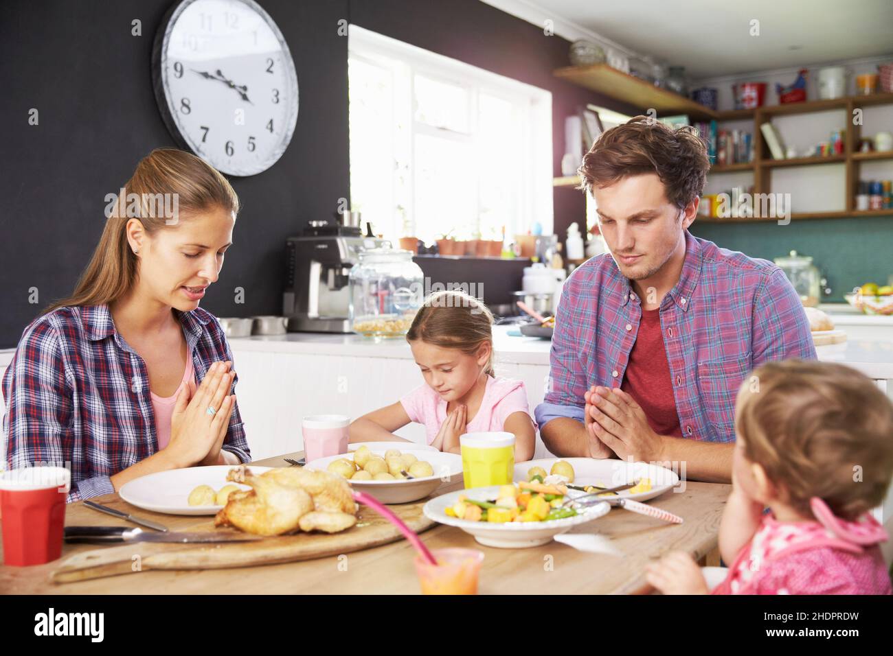 meal, spiritual, table prayer, meals, religion, spirituality ...