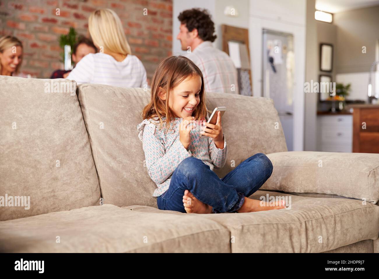 child, girl, supervision, children, childs, kid, kids, girls ...