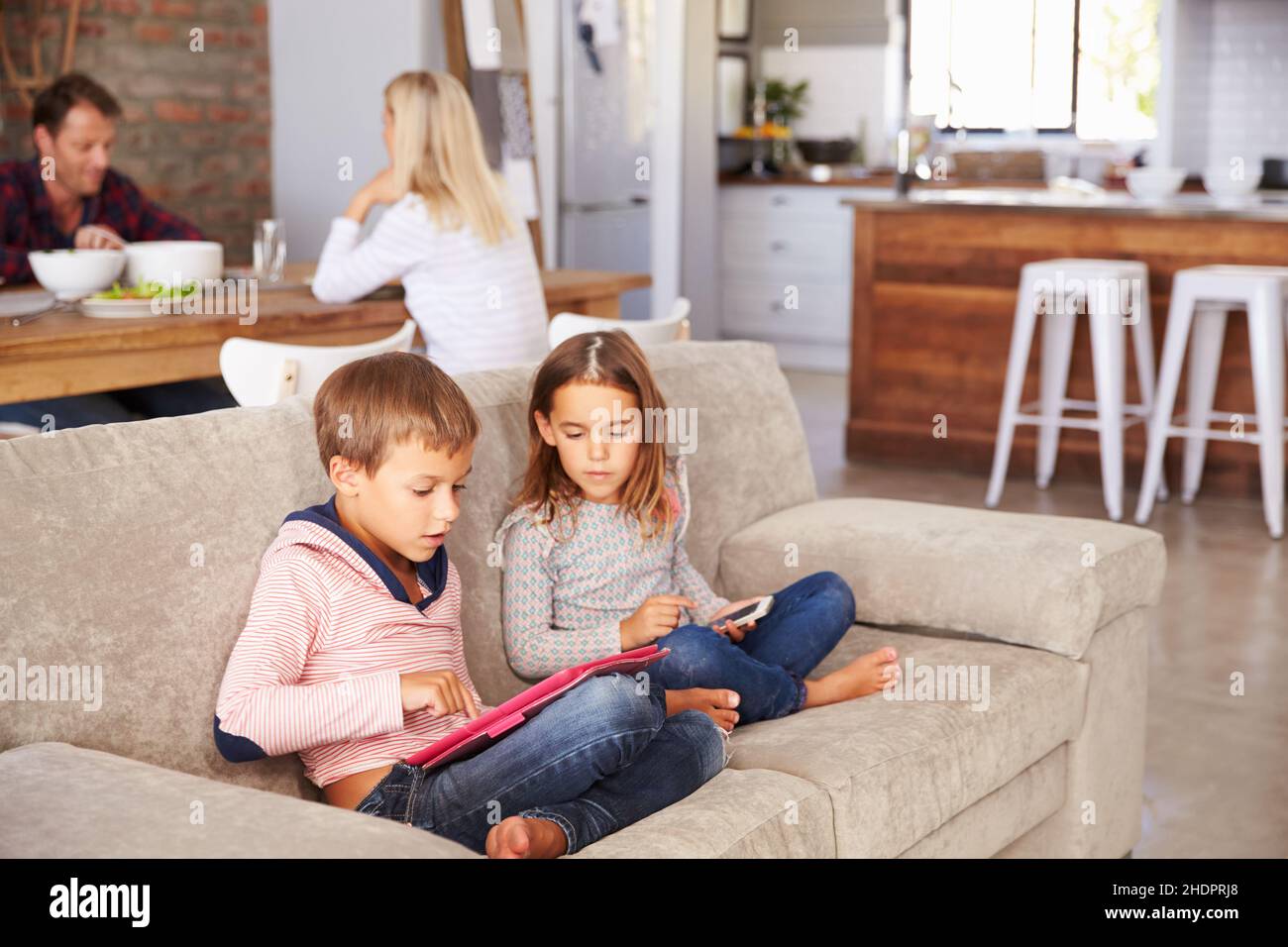 child, computer, video game, children, childs, kid, kids, computers ...