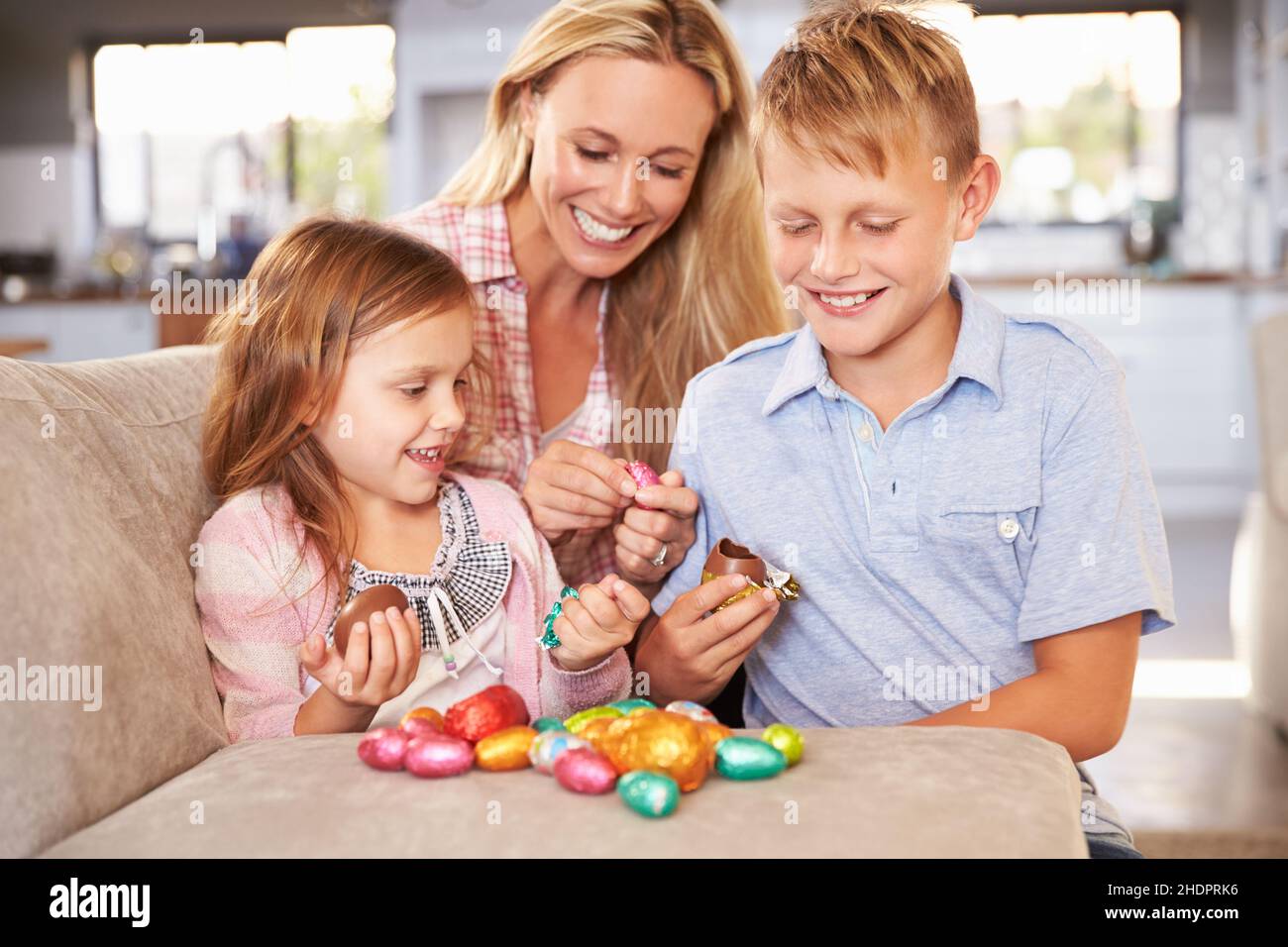 child, mother, easter, children, childs, kid, kids, mom, mothers, mum ...