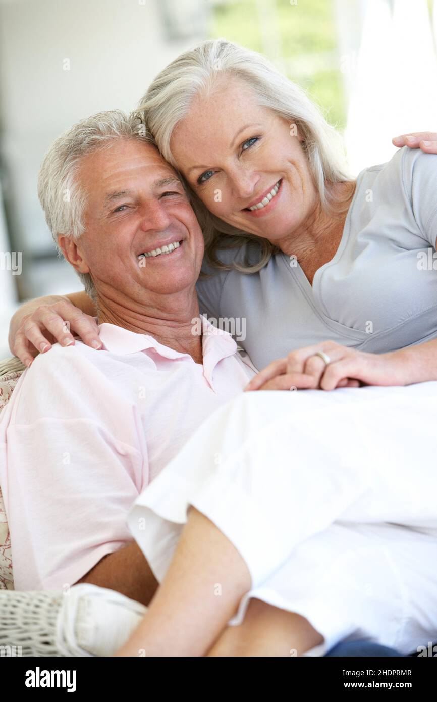 couple, embracing, loving, pairs, cuddling, hug, hugging, romance Stock ...