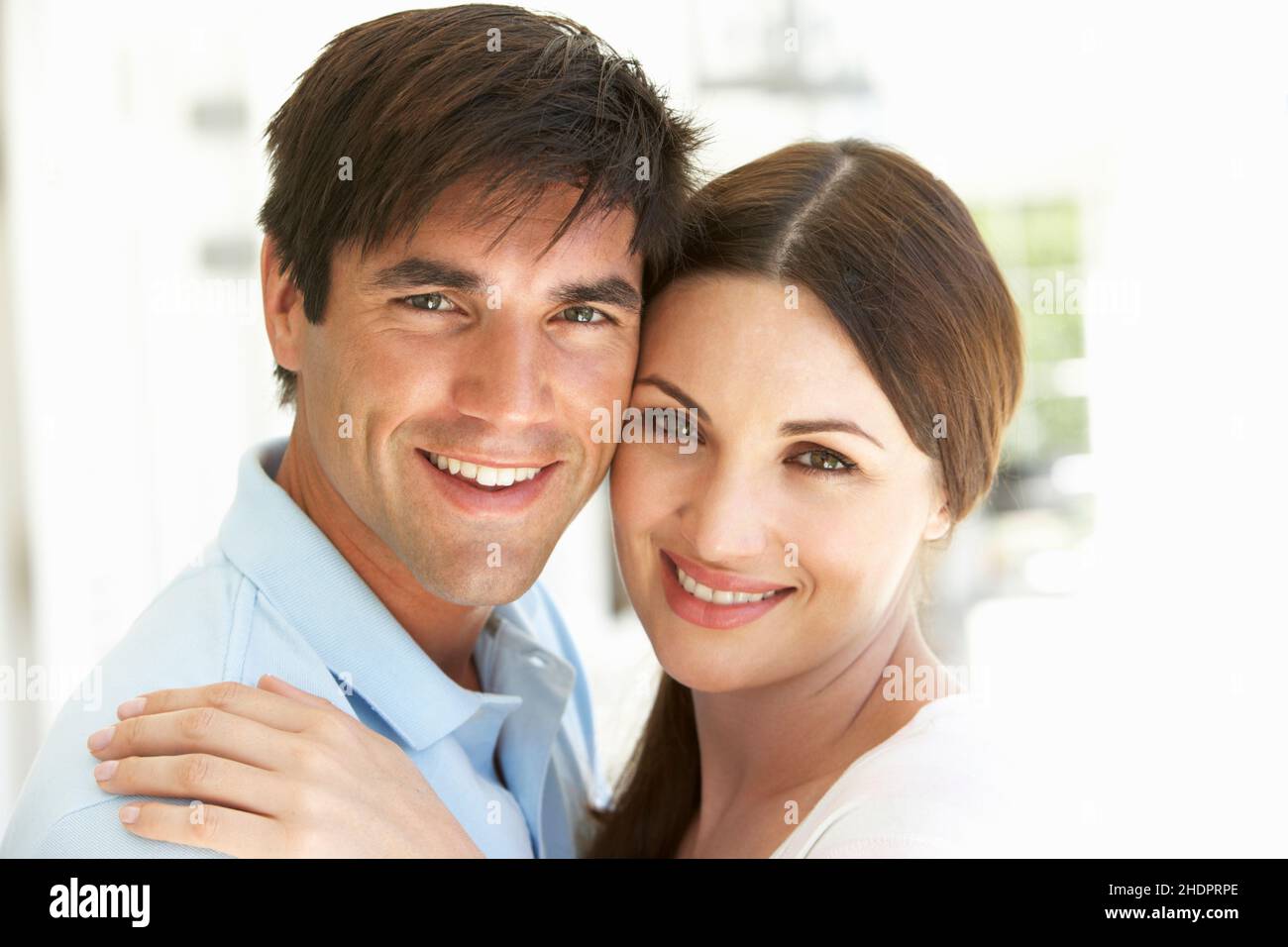 loving, togetherness, couple, romance, cohesions, couples Stock Photo ...
