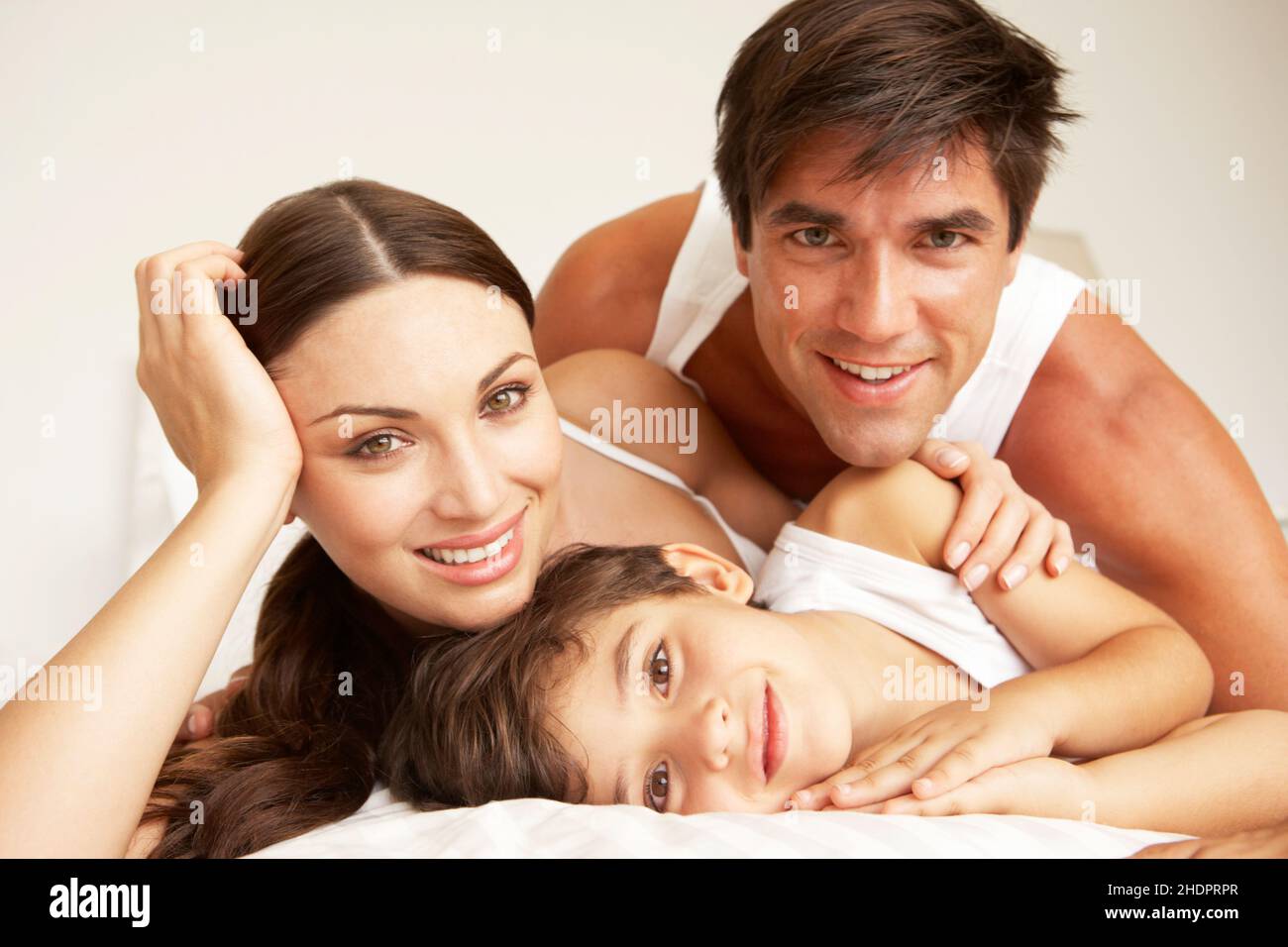 parent, family, parents, families Stock Photo - Alamy parent, family, parents, families Stock Photo - Alamy