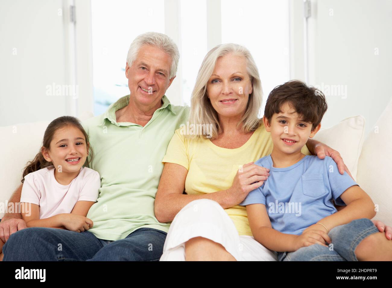 generations, grandparent, grandchildren, generation, grandparents ...