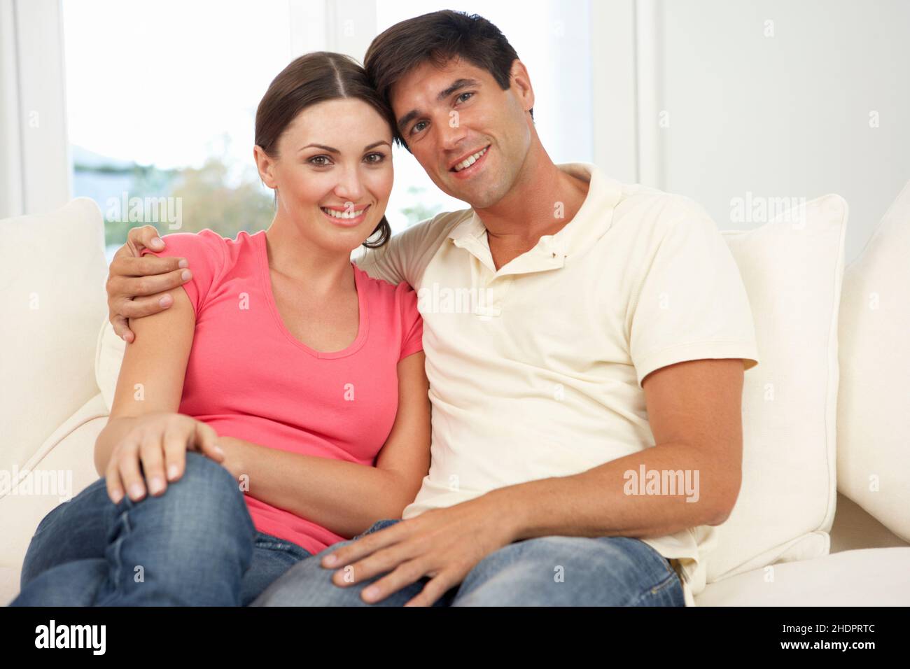 couple, embracing, loving, pairs, cuddling, hug, hugging, romance Stock ...