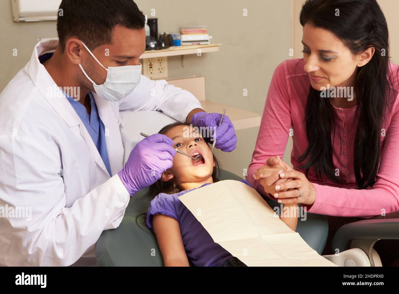 child, dentists, dentist, patient, children, childs, kid, kids ...