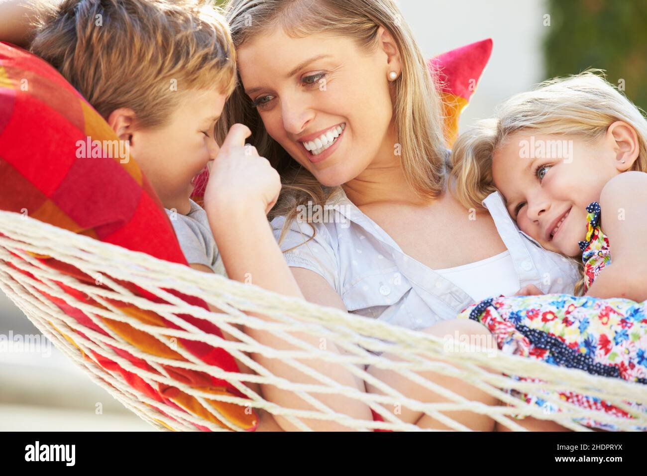 mother, loving, mom, mothers, mum, romance Stock Photo - Alamy