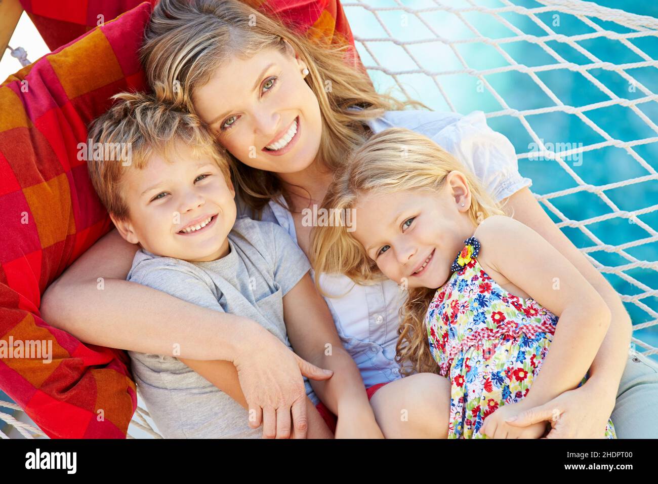 child, mother, siblings, children, childs, kid, kids, mom, mothers, mum ...