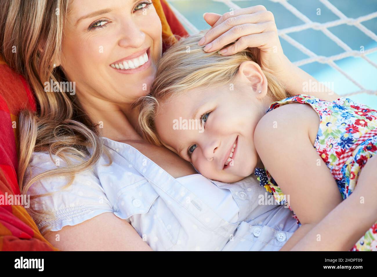 mother, loving, daughter, mom, mothers, mum, romance, daughters Stock ...