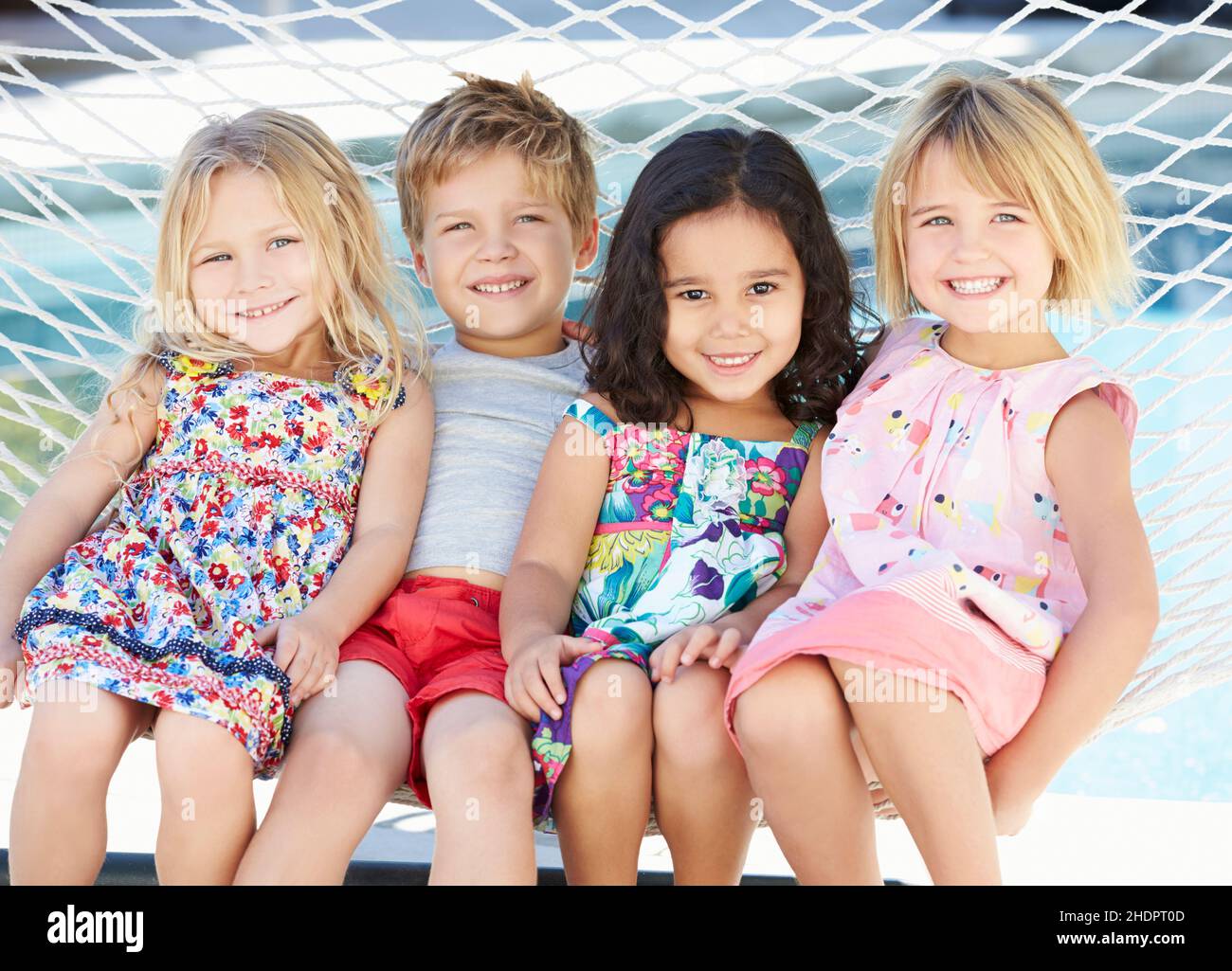 child, friends, children, childs, kid, kids, friend Stock Photo - Alamy