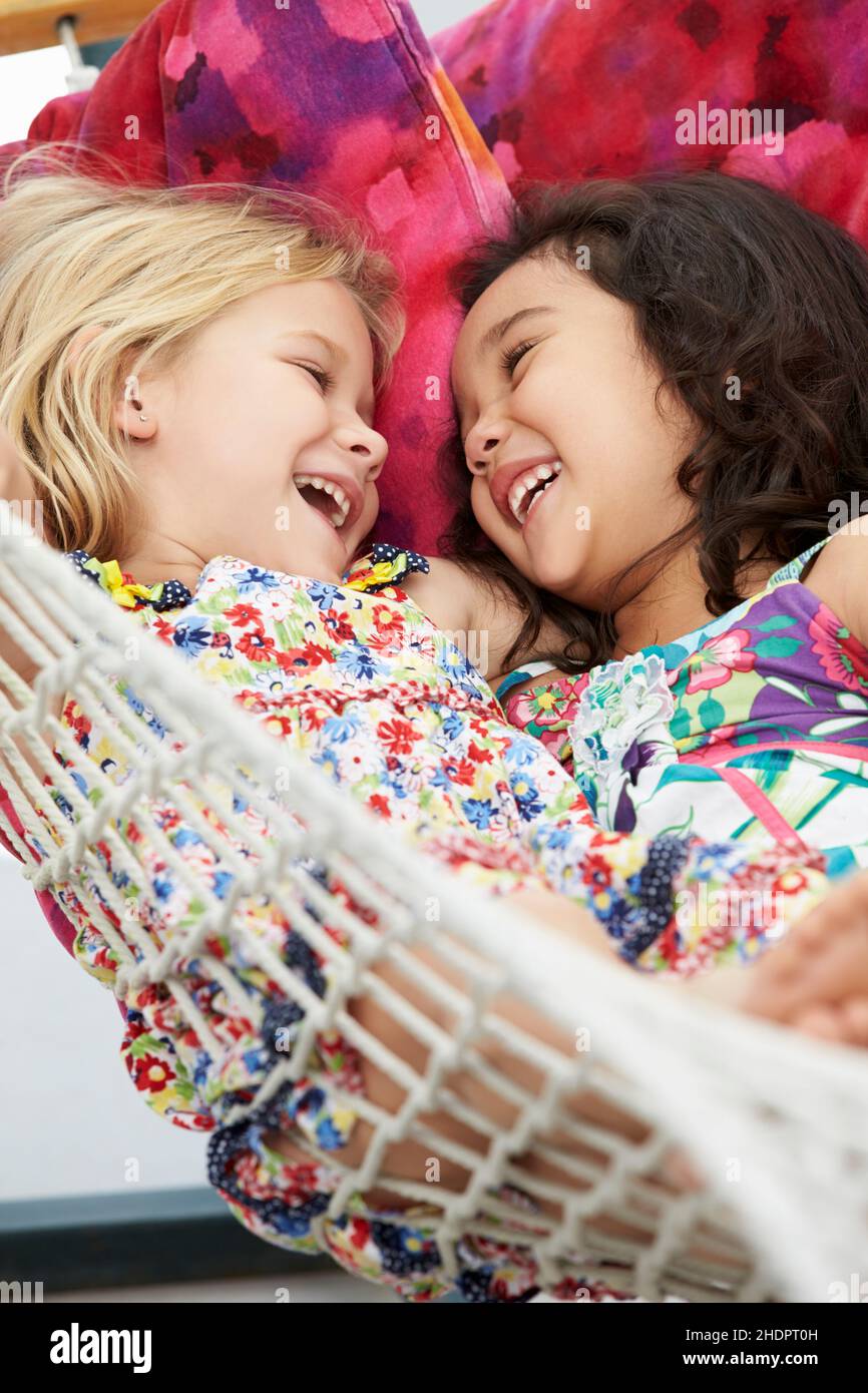 child, girl, girlfriend, children, childs, kid, kids, girls ...