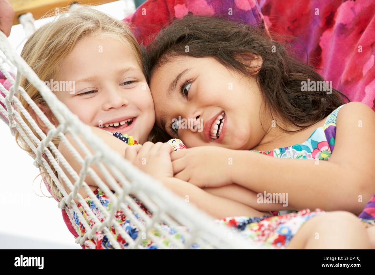 child, girl, girlfriend, children, childs, kid, kids, girls ...