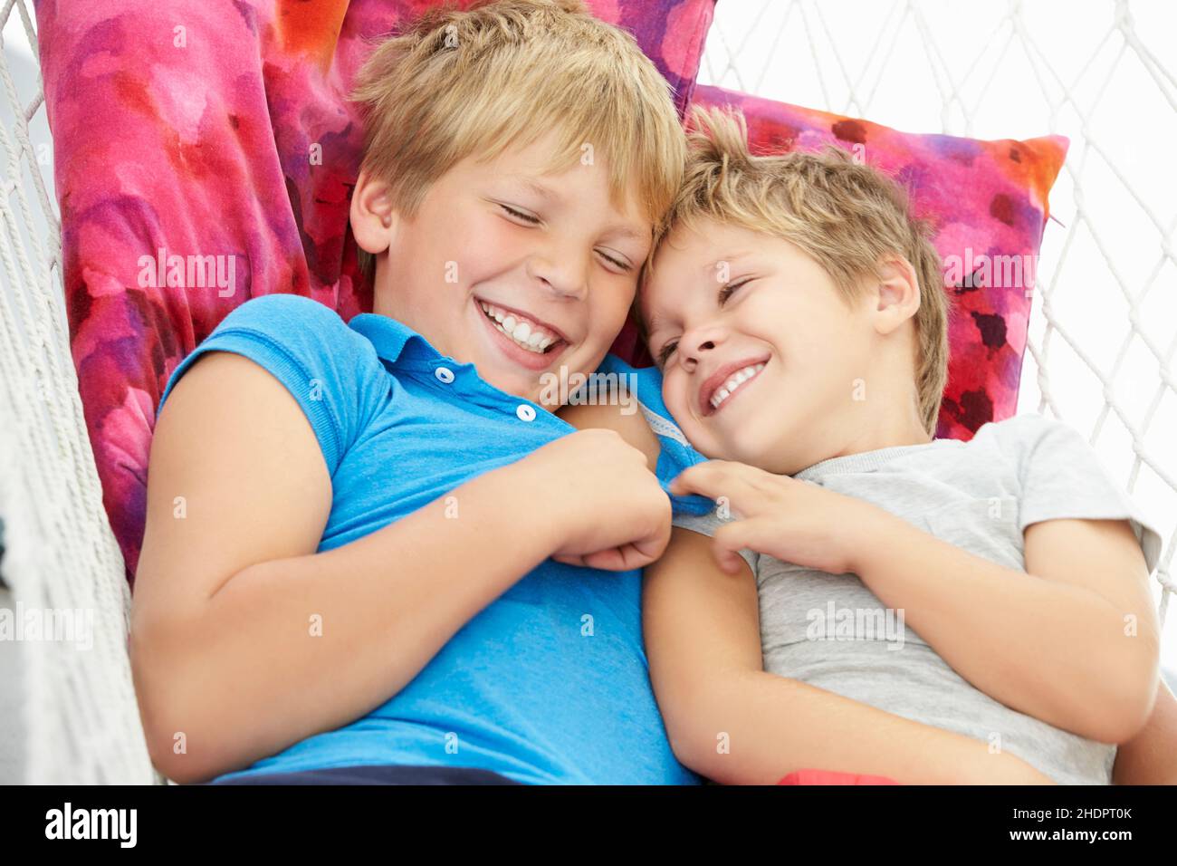 boy, child, friends, siblings, boys, children, childs, kid, kids ...