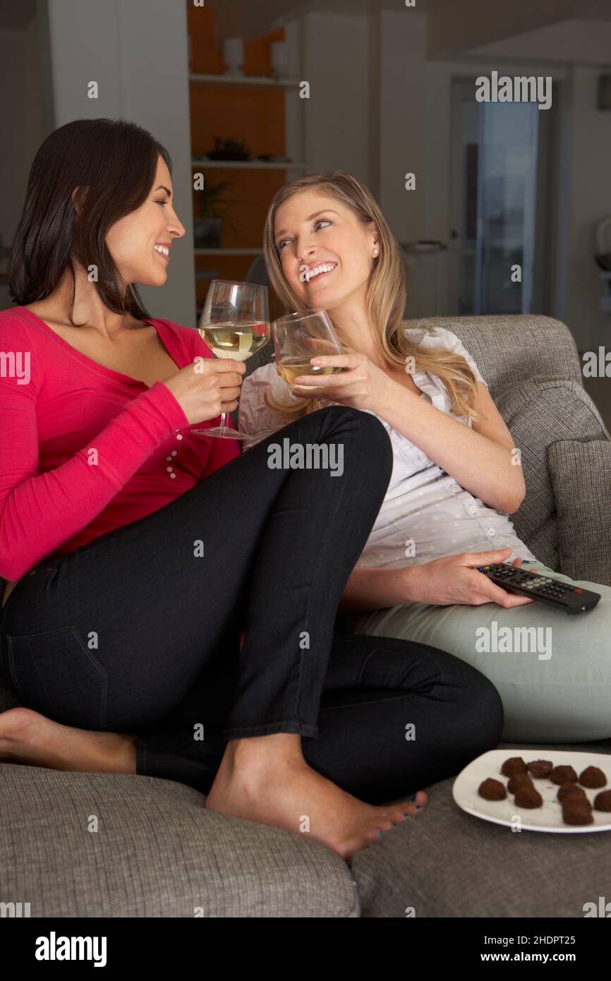friends, white wine, toast, girls night, friend, white wines, toasts ...