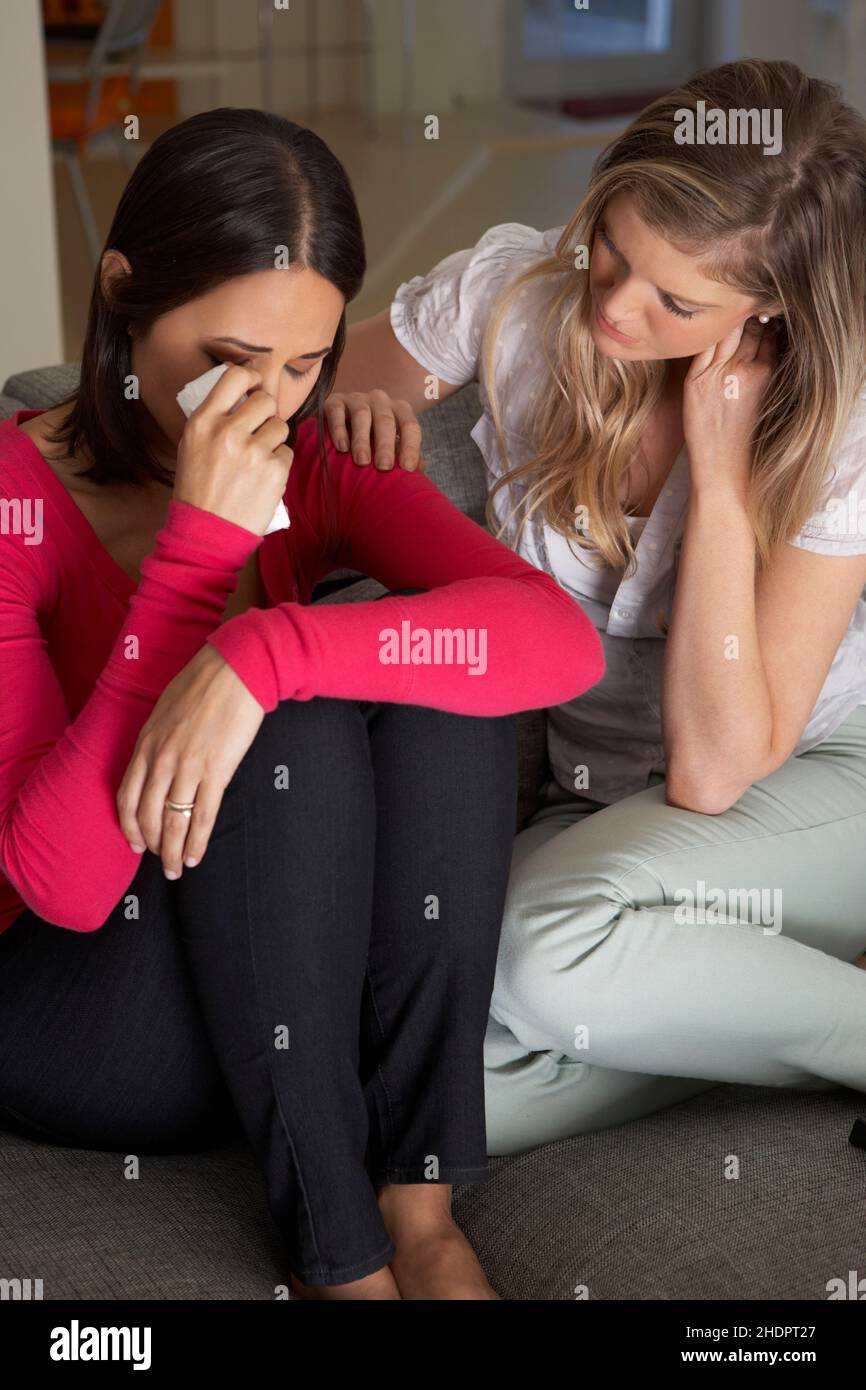 Girl girls girlfriend girlfriends hi-res stock photography and images ...