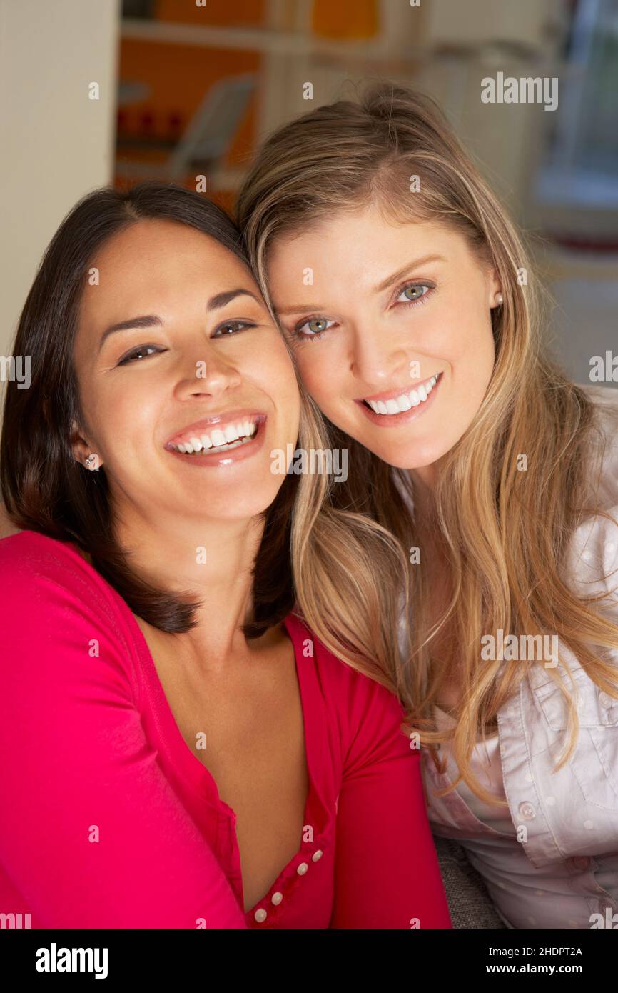 girlfriend, girl, girlfriends, girls Stock Photo - Alamy