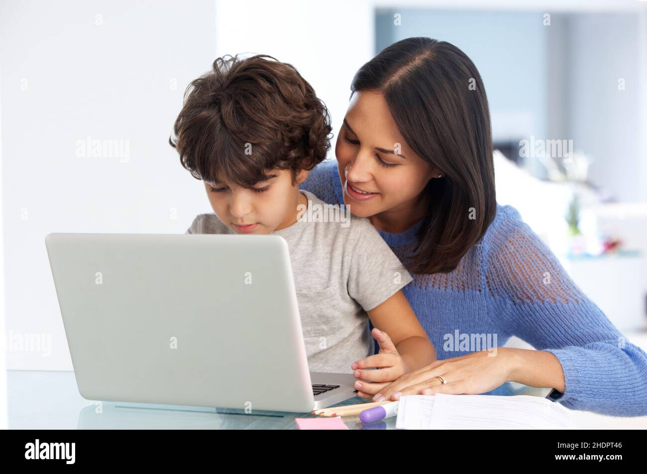 Educate your sons hi-res stock photography and images - Alamy