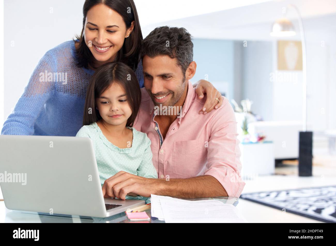 parent, laptop, daughter, family, parents, computer, computers, laptops ...