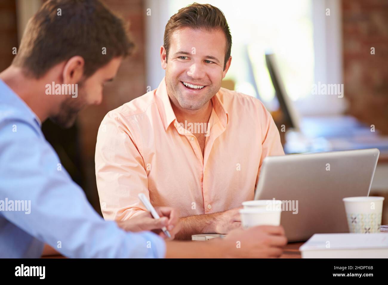 office & workplace, colleagues, office, office & workplaces, office and ...