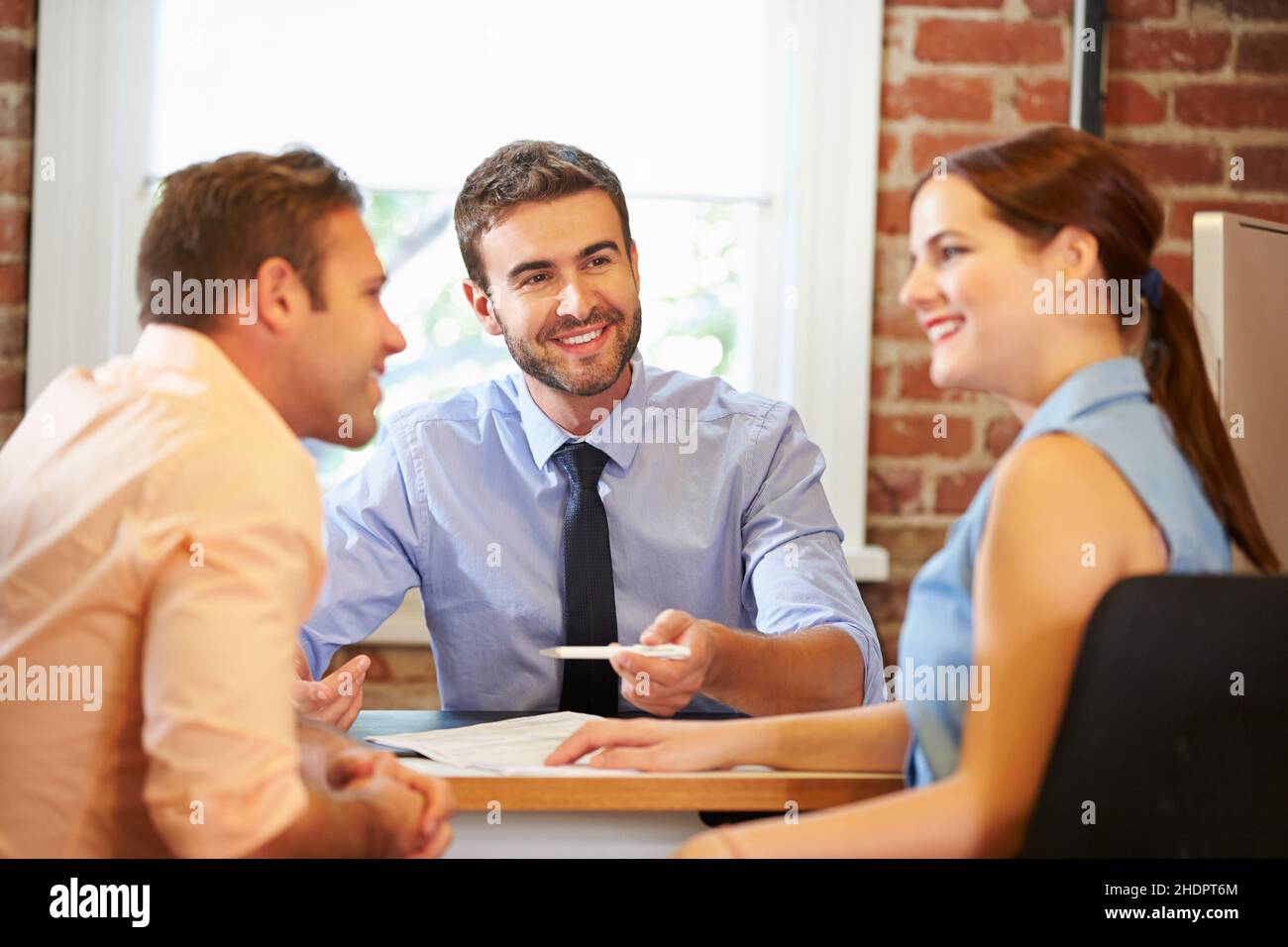 office & workplace, team, meeting, colleagues, office, office & workplaces, office and workplace ...