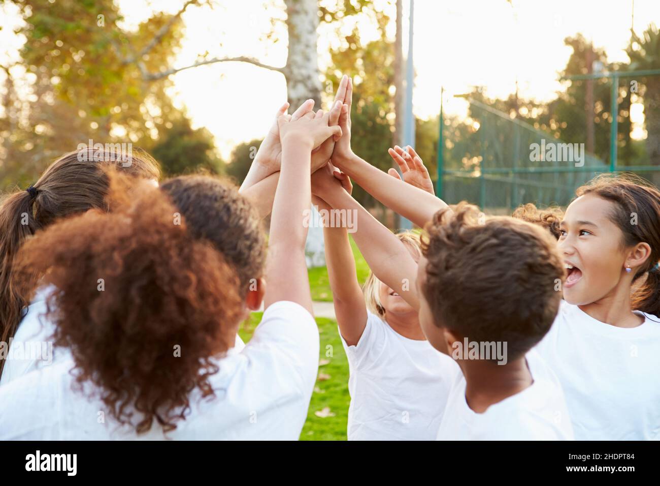 child, team, motivation, ritual, children, childs, kid, kids, teams ...