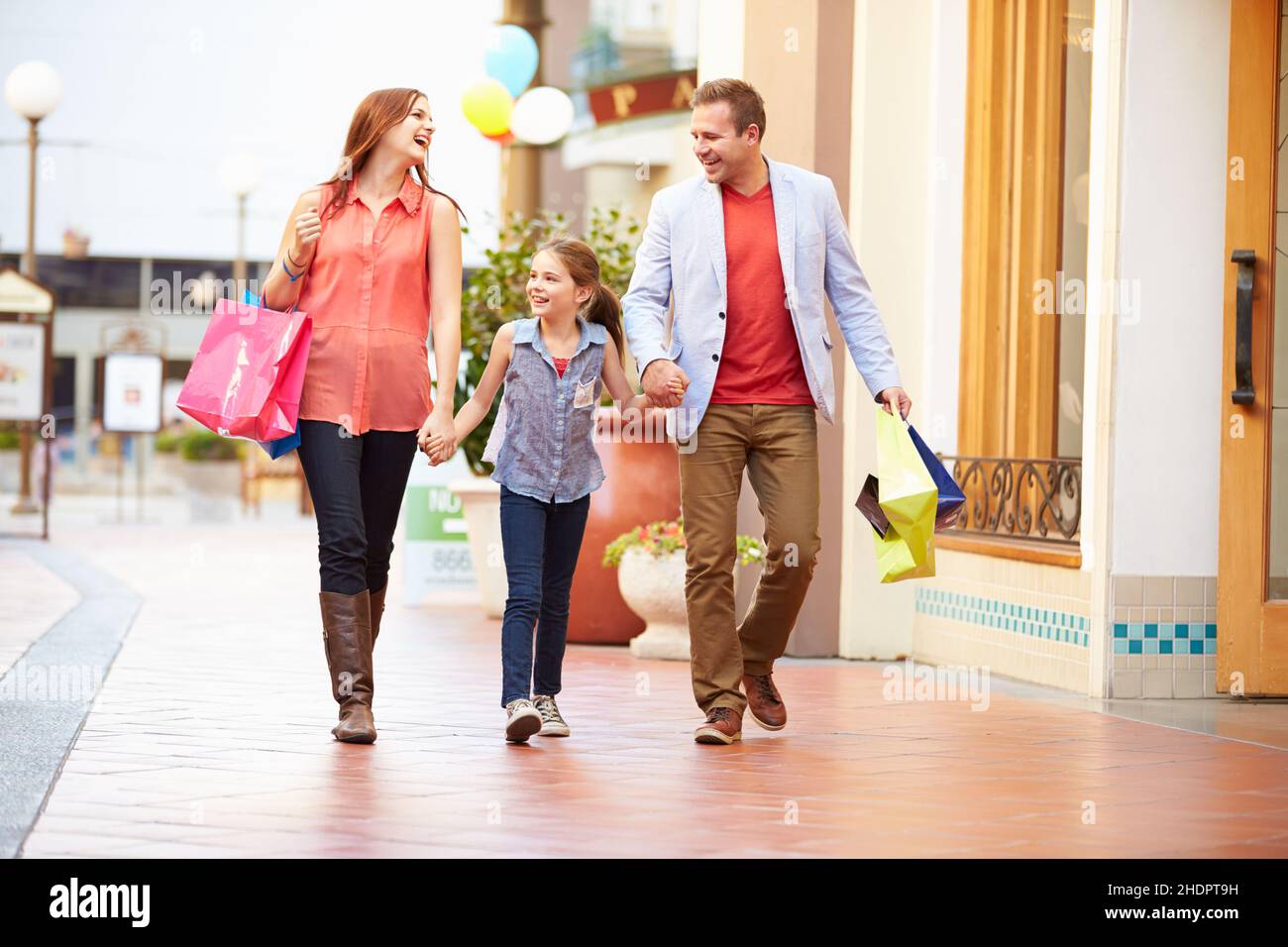 parent, purchase & shopping, family, shopping, parents, purchase and ...