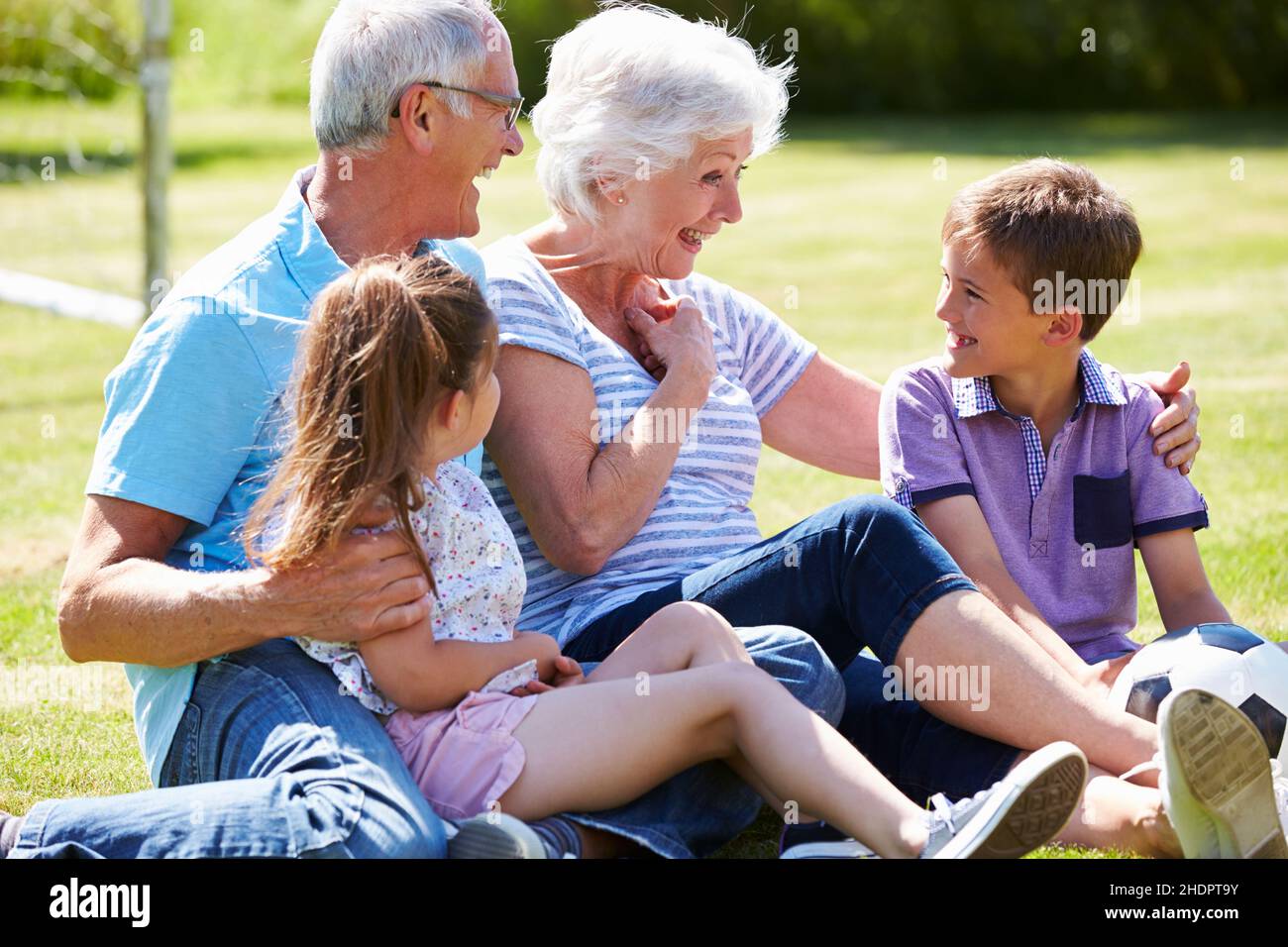 grandson, family, grandparent, grandsons, families, grandparents Stock ...