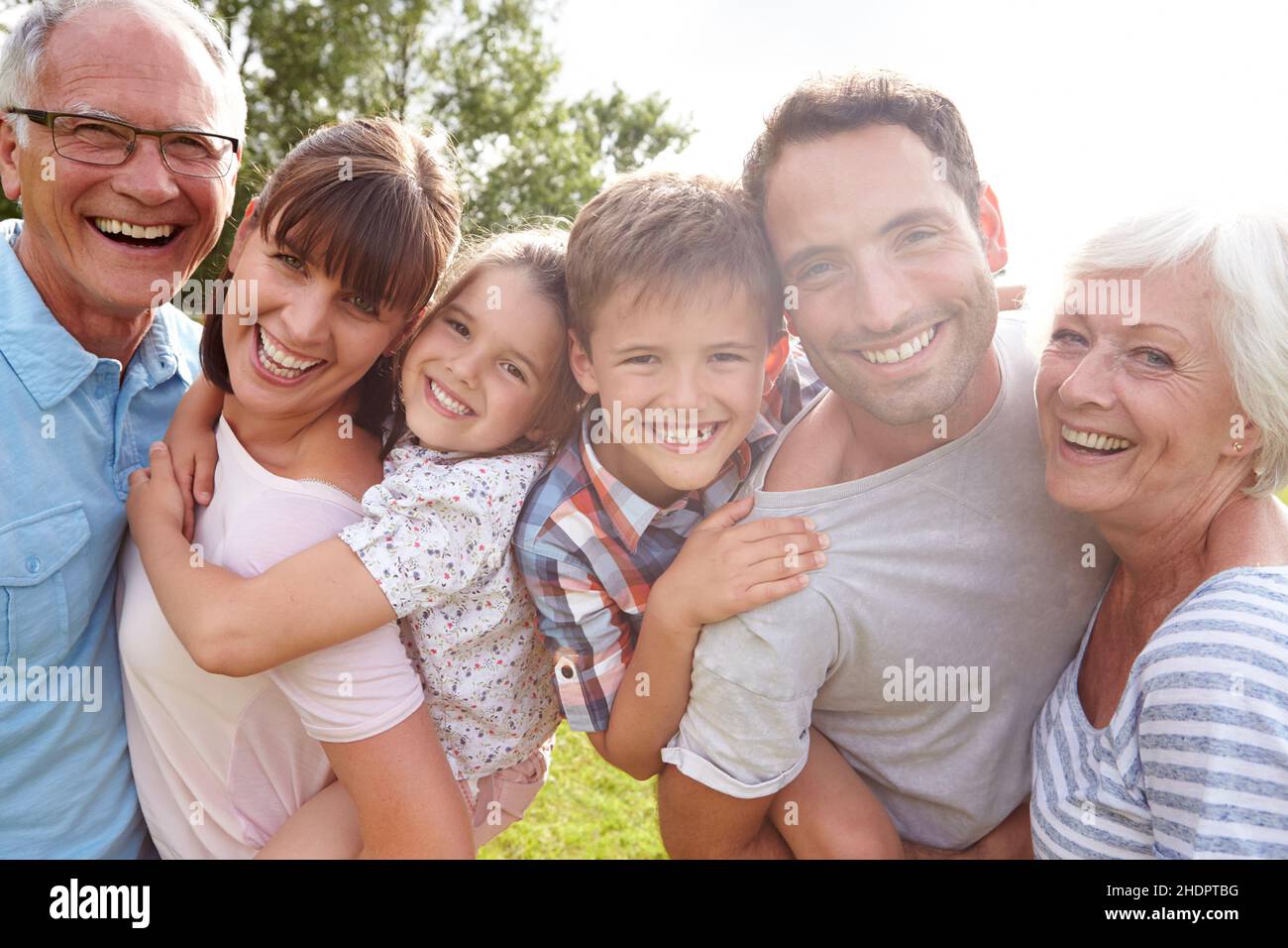 family, generations, family portrait, families, generation, family ...