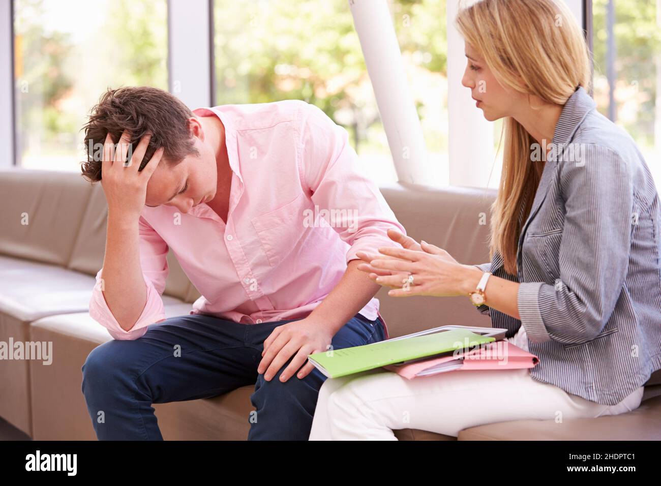 college student, pressure, lecturer, college students, student ...